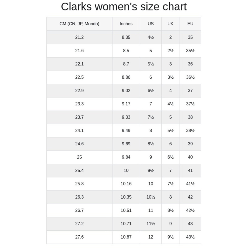 Clarks | Shoes | New Clarks Womens Sarafyna Freva Loafers In Praline ...